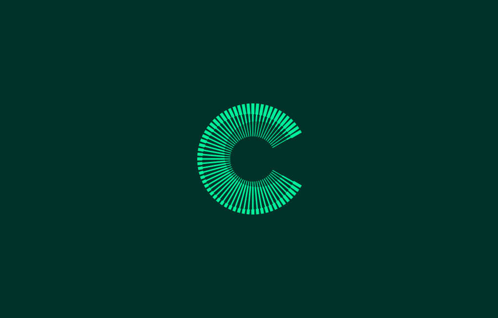 Team - Cannon Hill Capital Partners